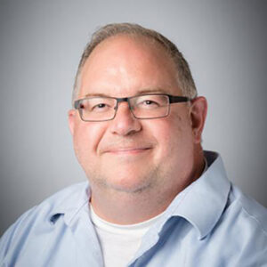 Staff directory – Faculty of Engineering