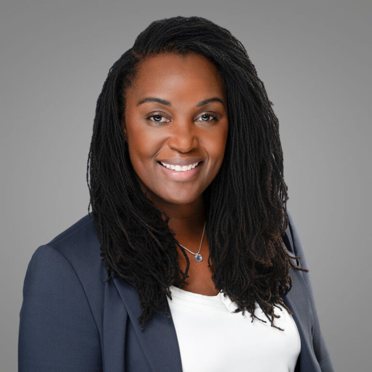 Staff directory – Faculty of Engineering