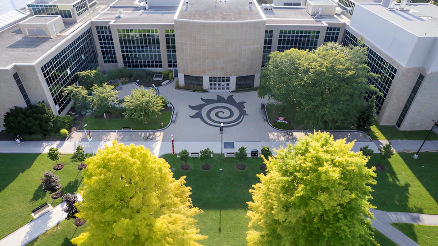 In the media: How Hamilton researchers are contributing to the fight ...