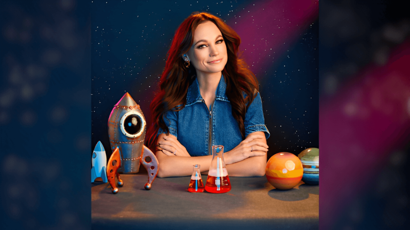 Top 10 McMaster Engineering stories of 2023 – Faculty of Engineering