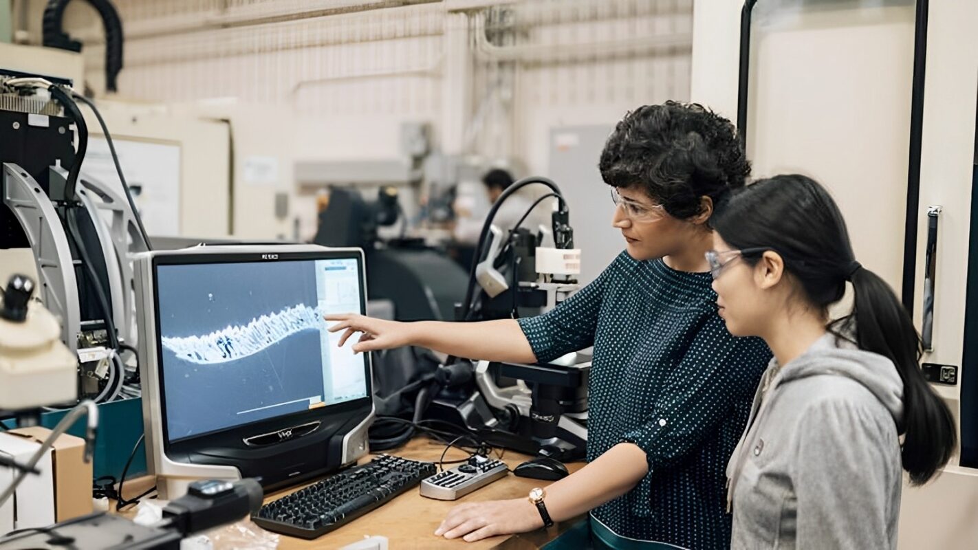 TeraGo Partners with McMaster University to Deploy the First ...