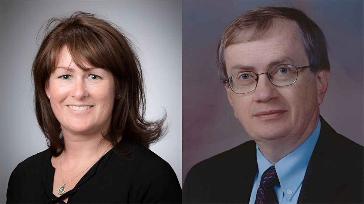 Academics Without Borders project teams up McMaster faculty with ...