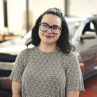 Bachelor of Technology (BTech) – Faculty of Engineering