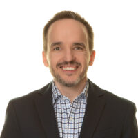 Staff directory – Faculty of Engineering