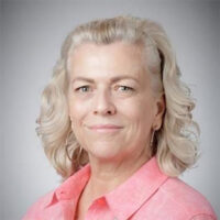 Our team – Faculty of Engineering
