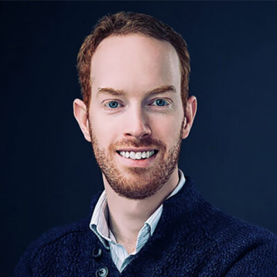 Centre for Career Growth and Experience team – Faculty of Engineering