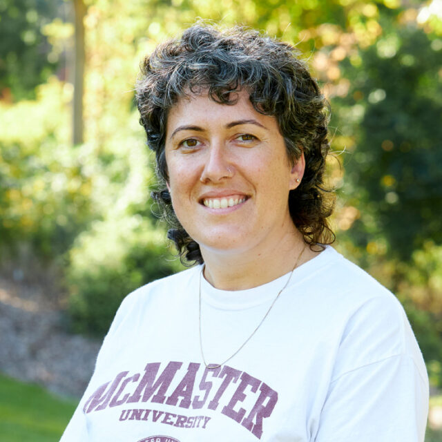 Undergraduate entrance scholarships – Faculty of Engineering