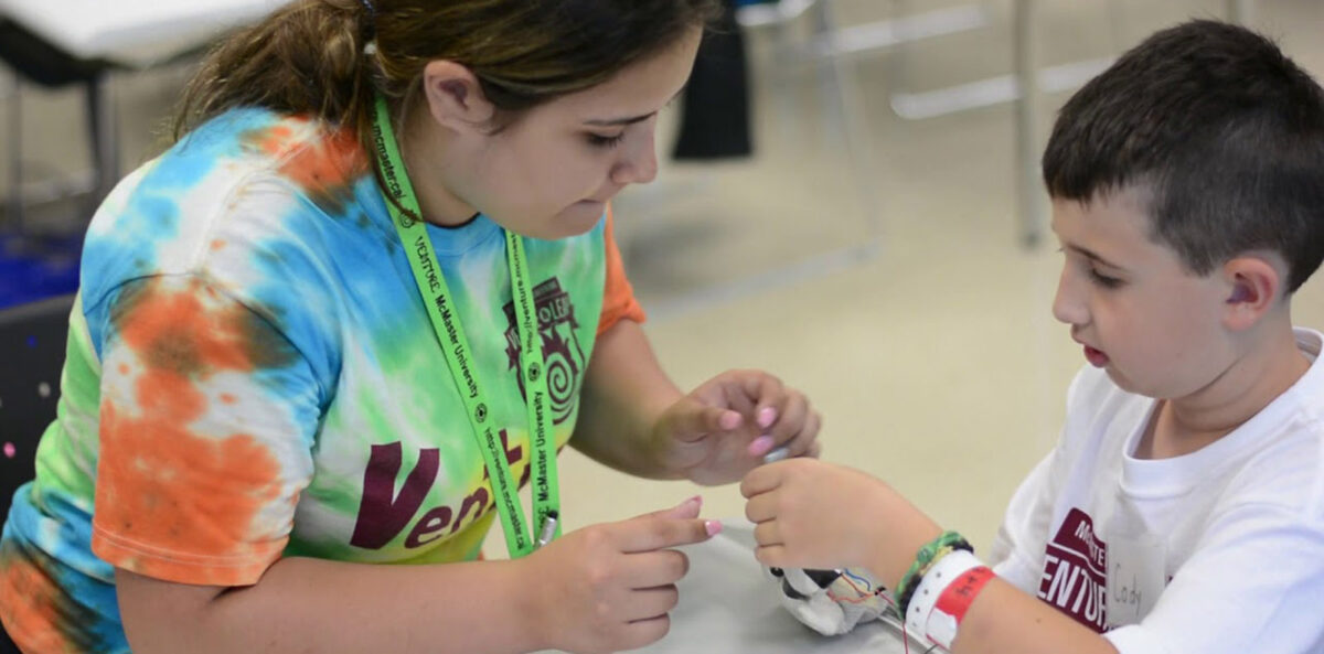 Community – Faculty of Engineering