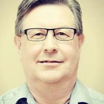 Dr. Warren Foster – Faculty of Engineering