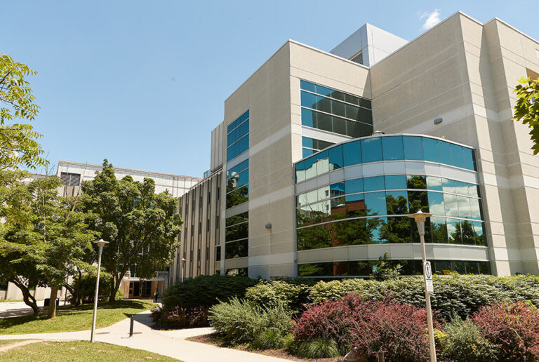 McMaster Engineering DIY Tour – Faculty of Engineering