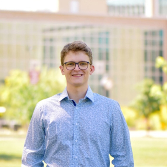 Engineer 4EX3 – Faculty of Engineering