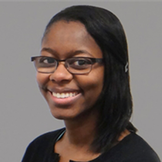 Chemical Engineering – Faculty of Engineering