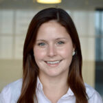 Mechanical Engineering – Faculty of Engineering