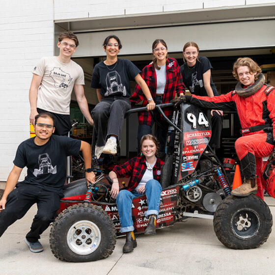 Fall Preview Day (October 25) – Faculty of Engineering