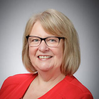 Staff directory – Faculty of Engineering