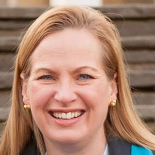 Dr. Carol Walker Bassim – Faculty of Engineering