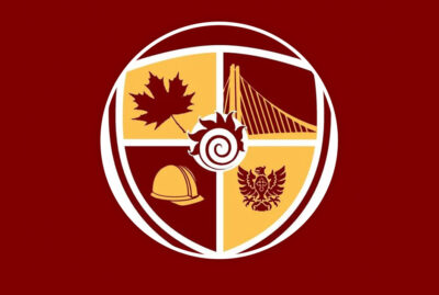 Civil Engineering – Faculty of Engineering