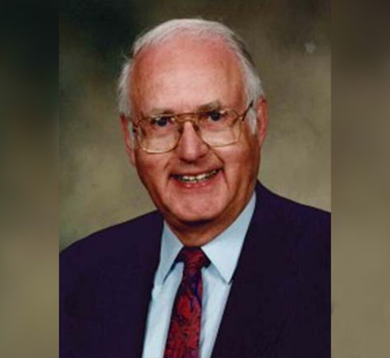 Problem-Based Learning - PBL – Faculty of Engineering