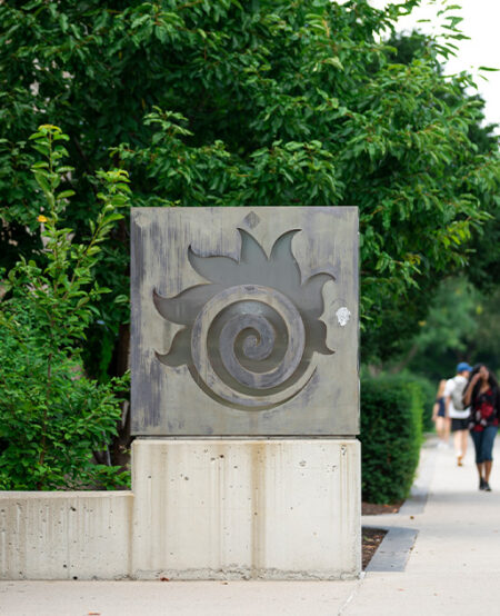 MMRI Industrial Training Program – Faculty of Engineering