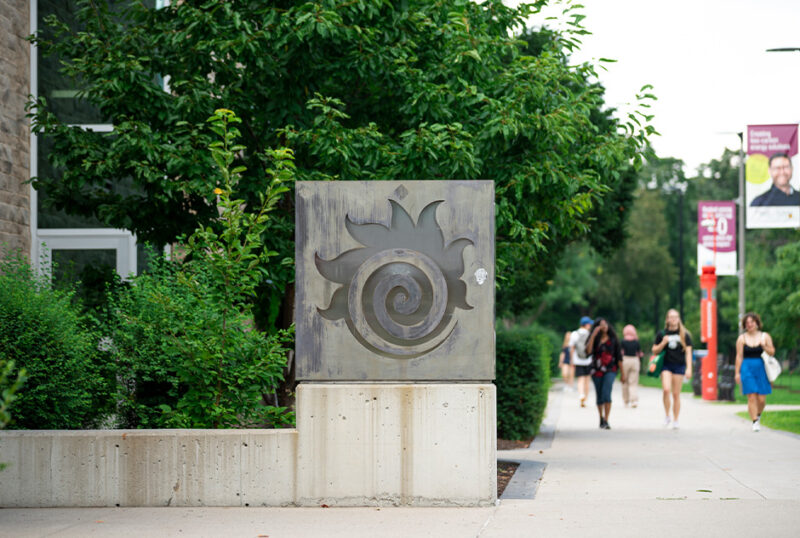 Co-op and career – Faculty of Engineering