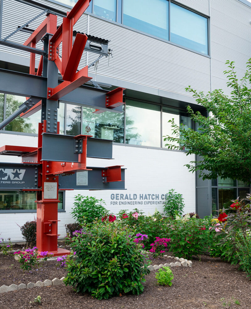 McMaster Engineering DIY Tour – Faculty of Engineering