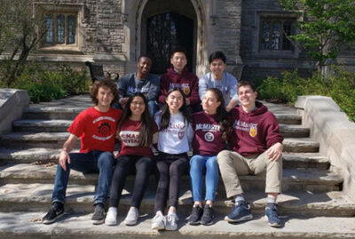 Integrated Biomedical Engineering & Health Sciences – Faculty of ...