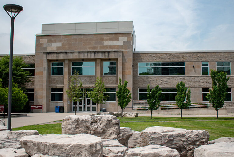 McMaster Engineering DIY Tour – Faculty of Engineering