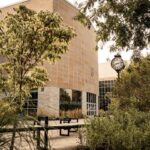 Undergraduate entrance scholarships – Faculty of Engineering