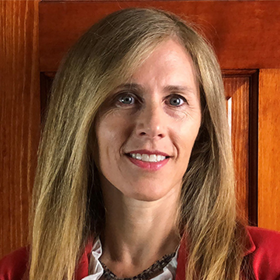 Engineering Physics – Faculty of Engineering