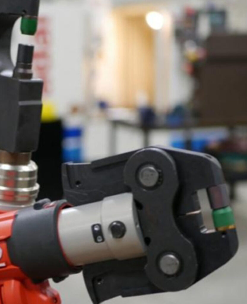 Partnerships with MMRI – Faculty of Engineering