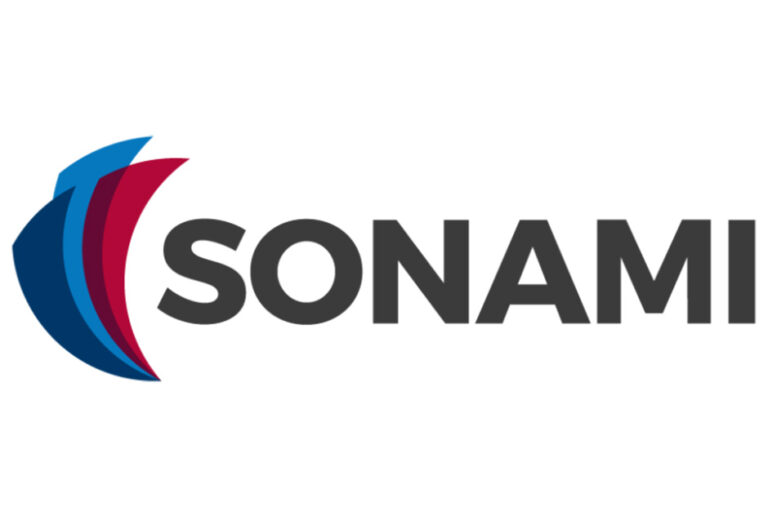 McMaster Manufacturing Research Institute (MMRI) – Faculty of Engineering