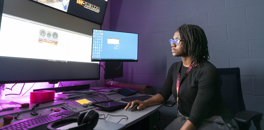 Research – Faculty of Engineering