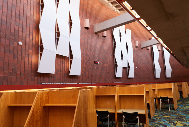 McMaster Engineering DIY Tour – Faculty of Engineering