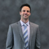 Bachelor of Technology (BTech) DCP – Faculty of Engineering