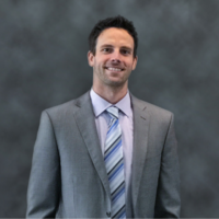 Bachelor of Technology (BTech) DCP – Faculty of Engineering