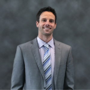 Bachelor of Technology (BTech) DCP – Faculty of Engineering