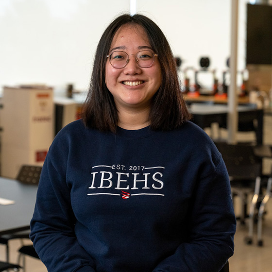 Integrated Biomedical Engineering & Health Sciences – Faculty of ...