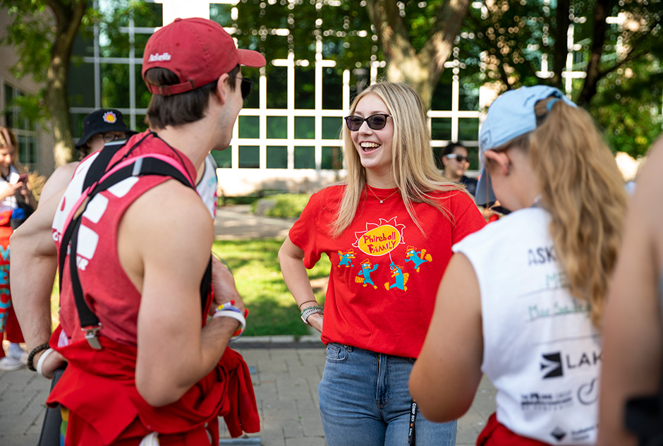 Connect with us – Faculty of Engineering