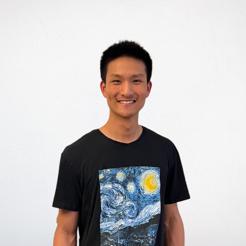 A stable solution for people living with hand tremors – Faculty of ...