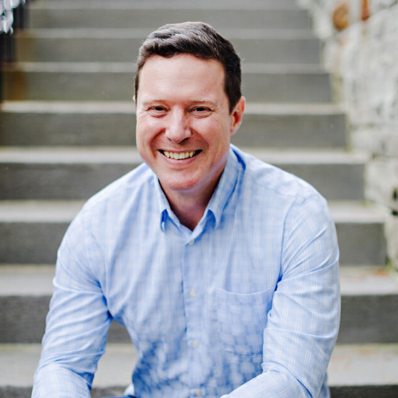 Manufacturing Forum and Industry Open House – Faculty of Engineering