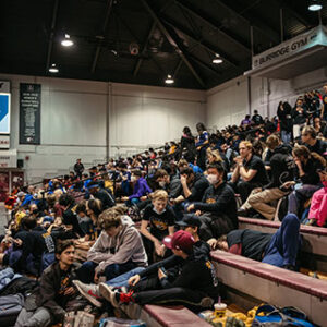 FIRST Robotics at McMaster – Faculty of Engineering