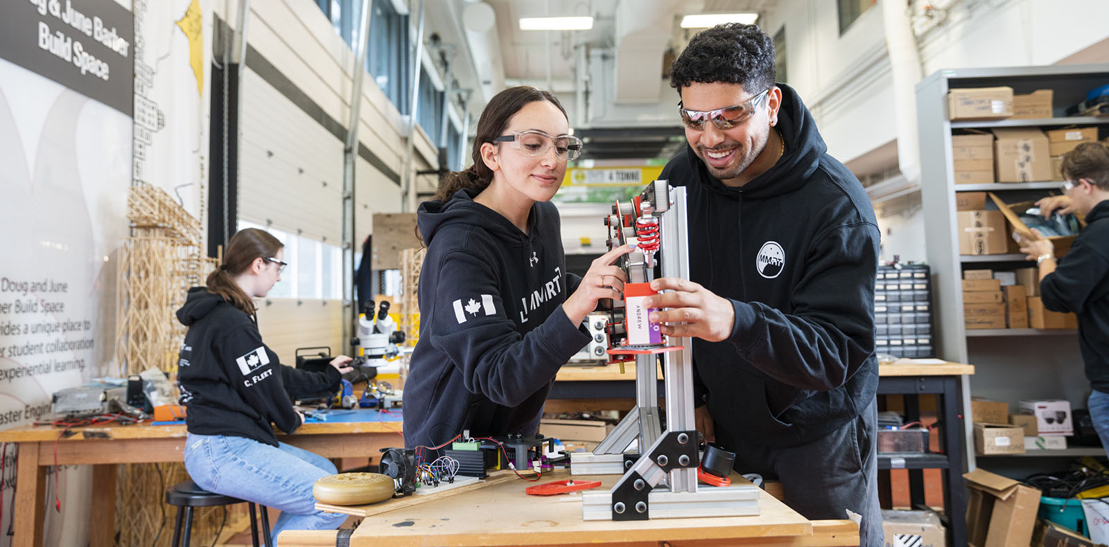 Home – Faculty of Engineering