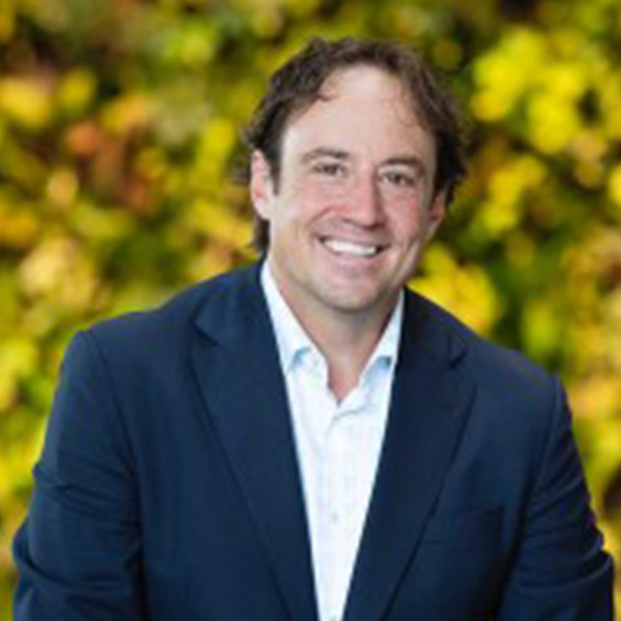 Manufacturing Forum and Industry Open House – Faculty of Engineering