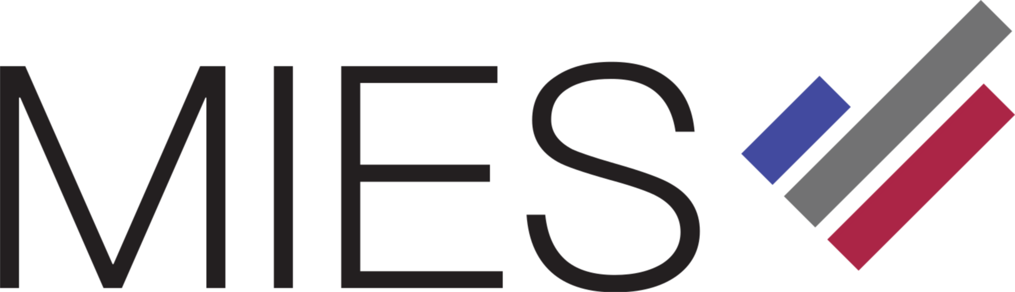 McMaster Institute for Energy Studies – Faculty of Engineering