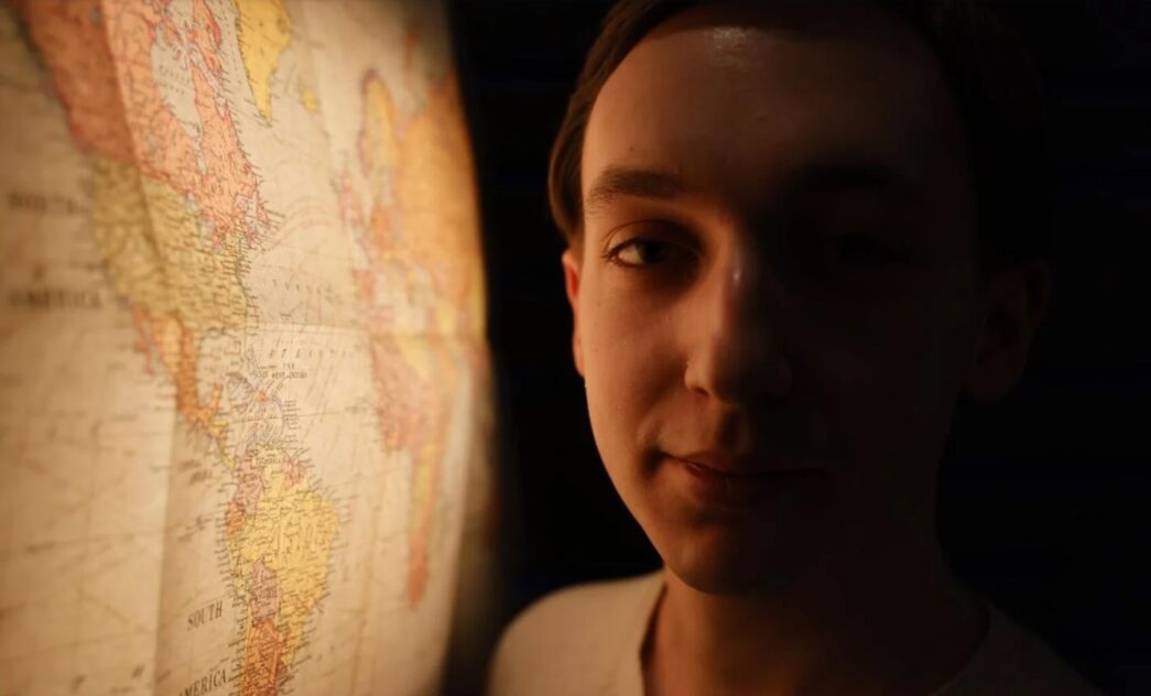 Engineering Physics – Faculty of Engineering