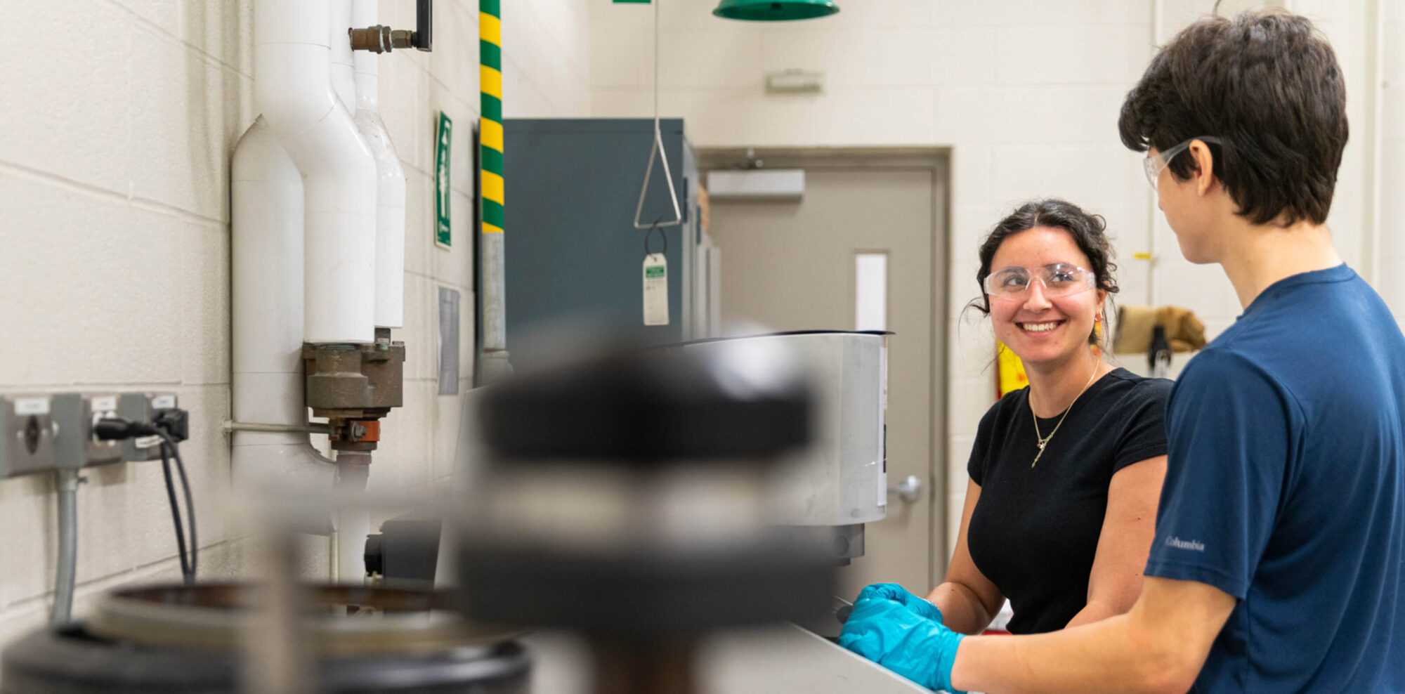 Research – Faculty of Engineering