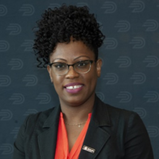 Manufacturing Forum and Industry Open House – Faculty of Engineering