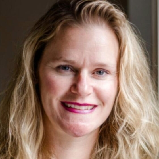 Jennifer Defreyne, BEng '96 (Chemical Engineering) – Faculty of Engineering