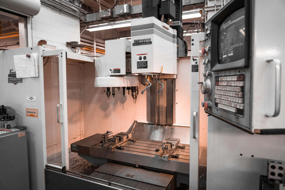 Equipment – Faculty of Engineering