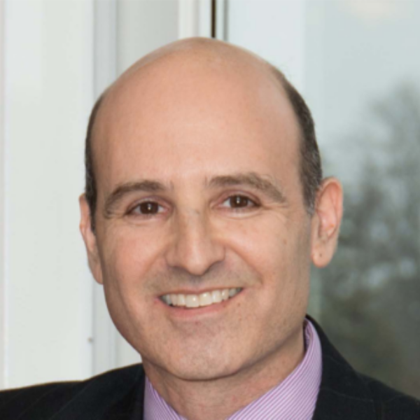 Robert Vertesi, BEng Management'91 (Chemical Engineering), MBA '96 ...